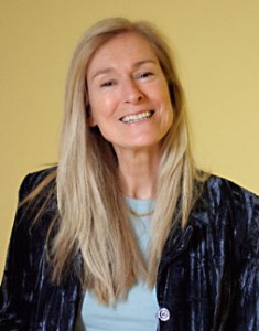 Judith Dack's Bio - Uptown StudioUptown Studio